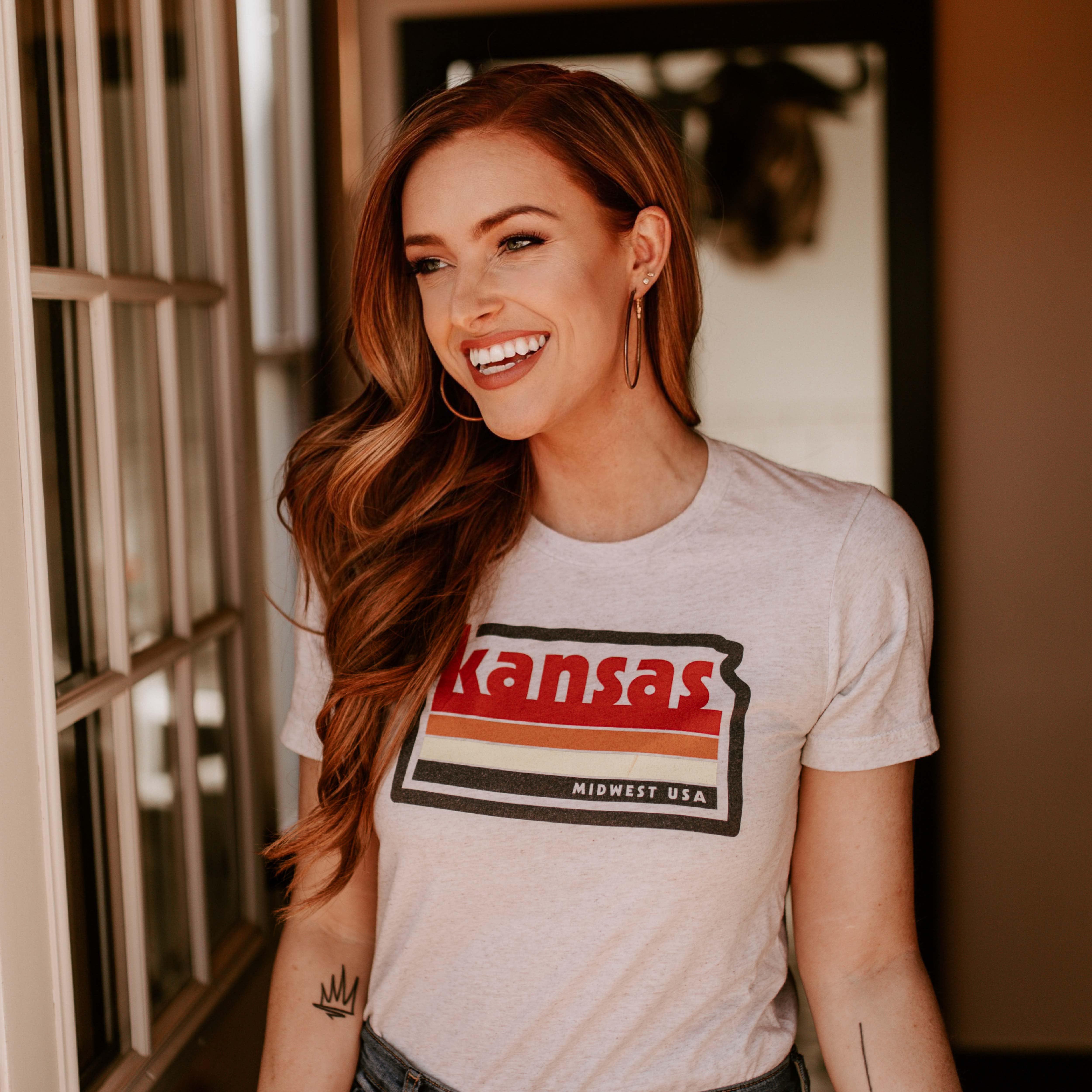 Annika W.'s Amazon Page