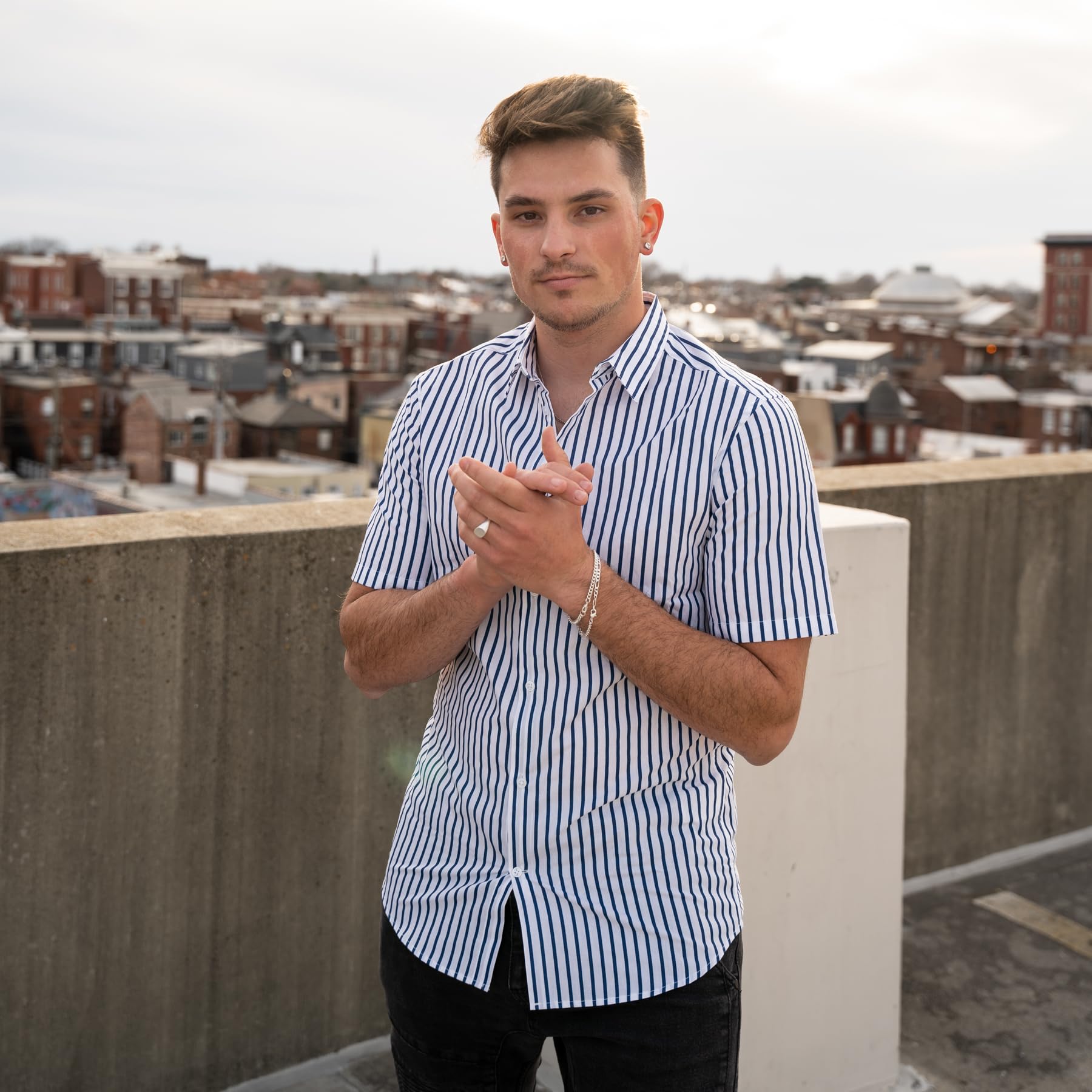 Bryan’s Go to Amazon Items's Amazon Page