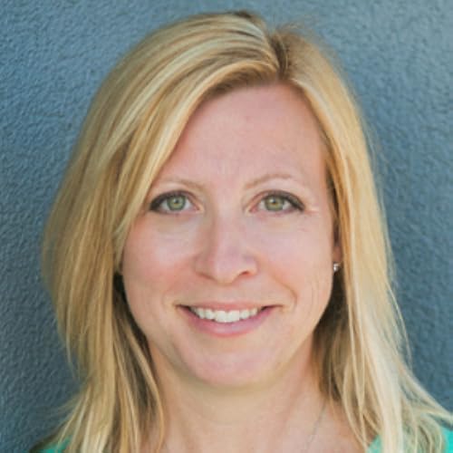 Lee Heinrich's Amazon Page