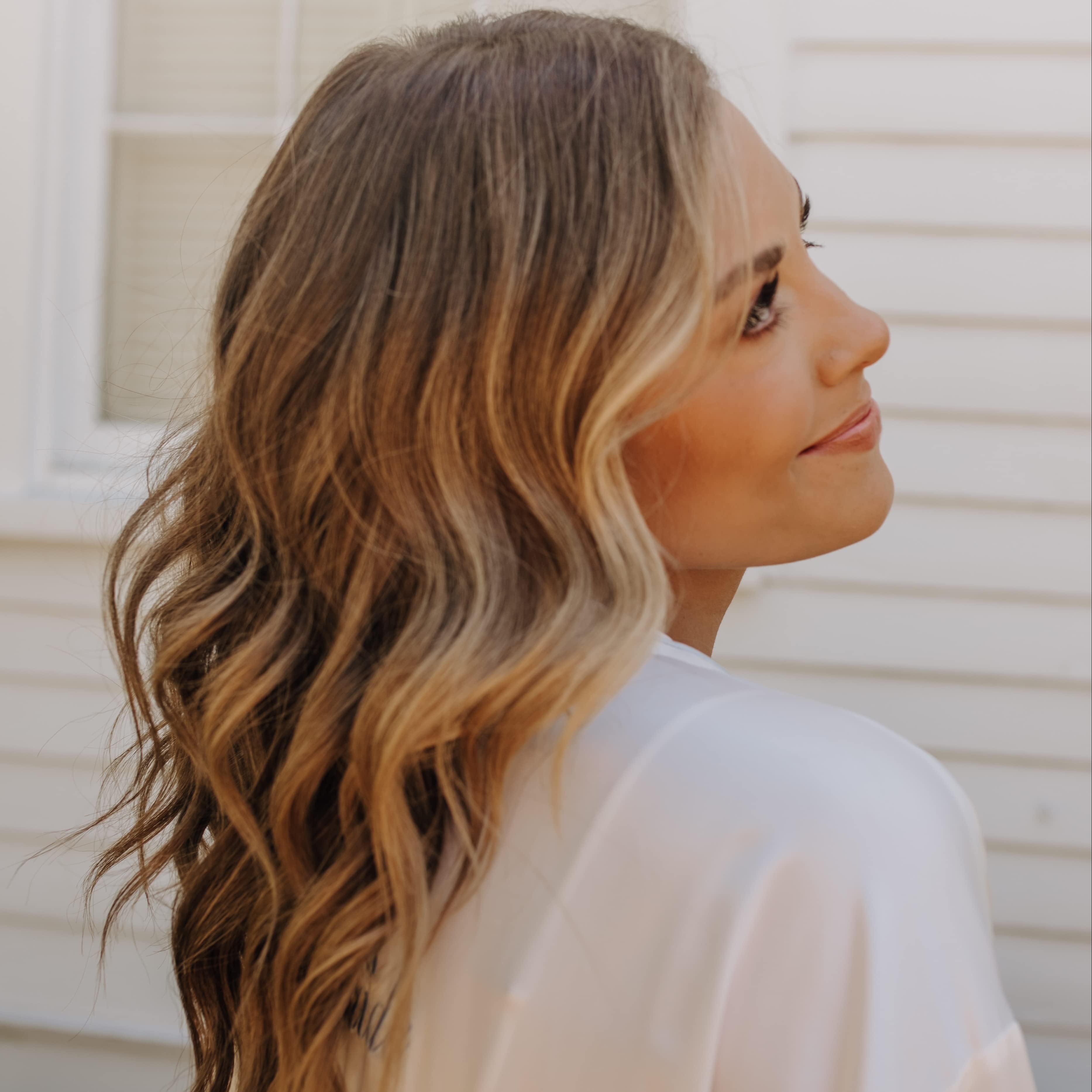 Baylee's Amazon Page