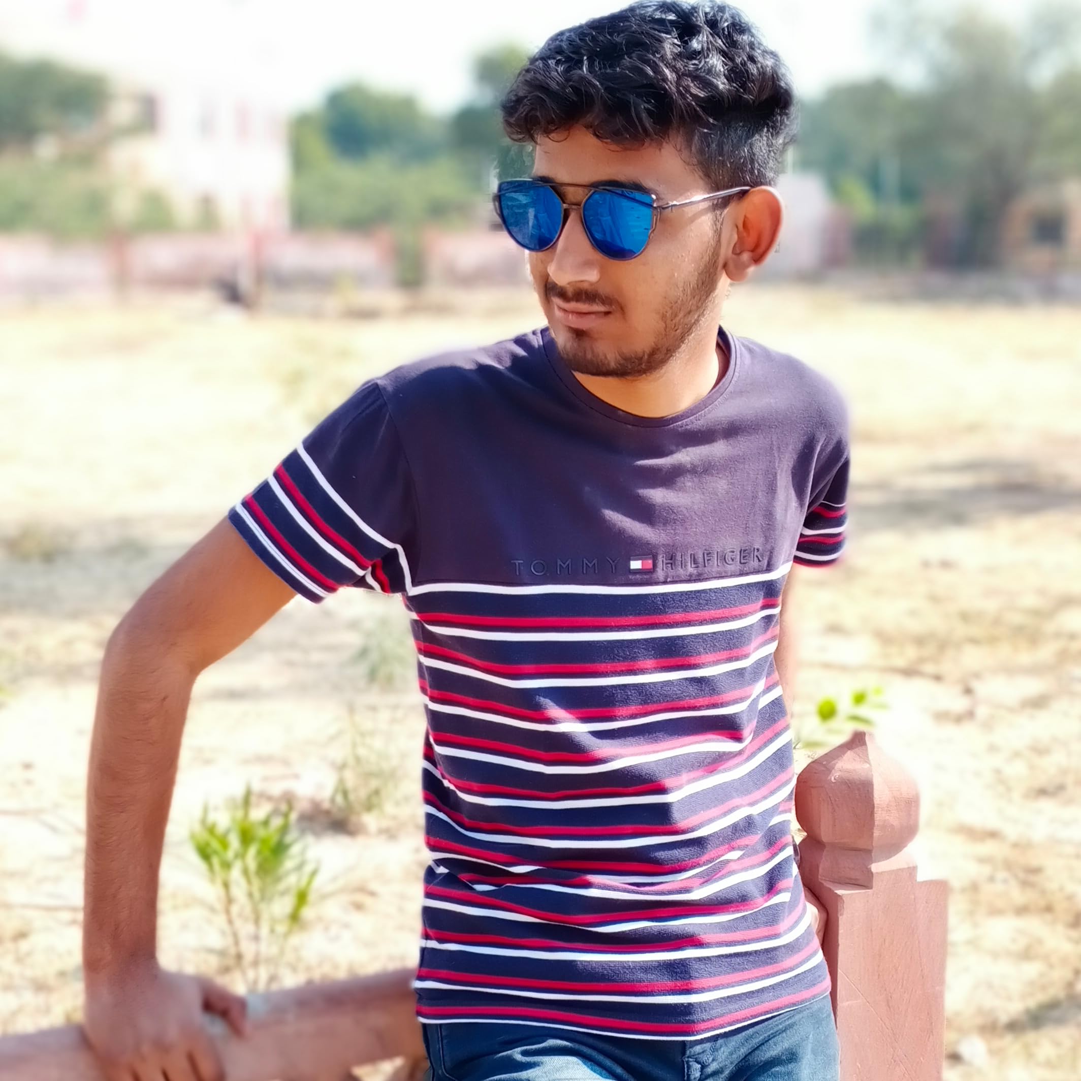 MOHAMMED UZAIR's Amazon Page