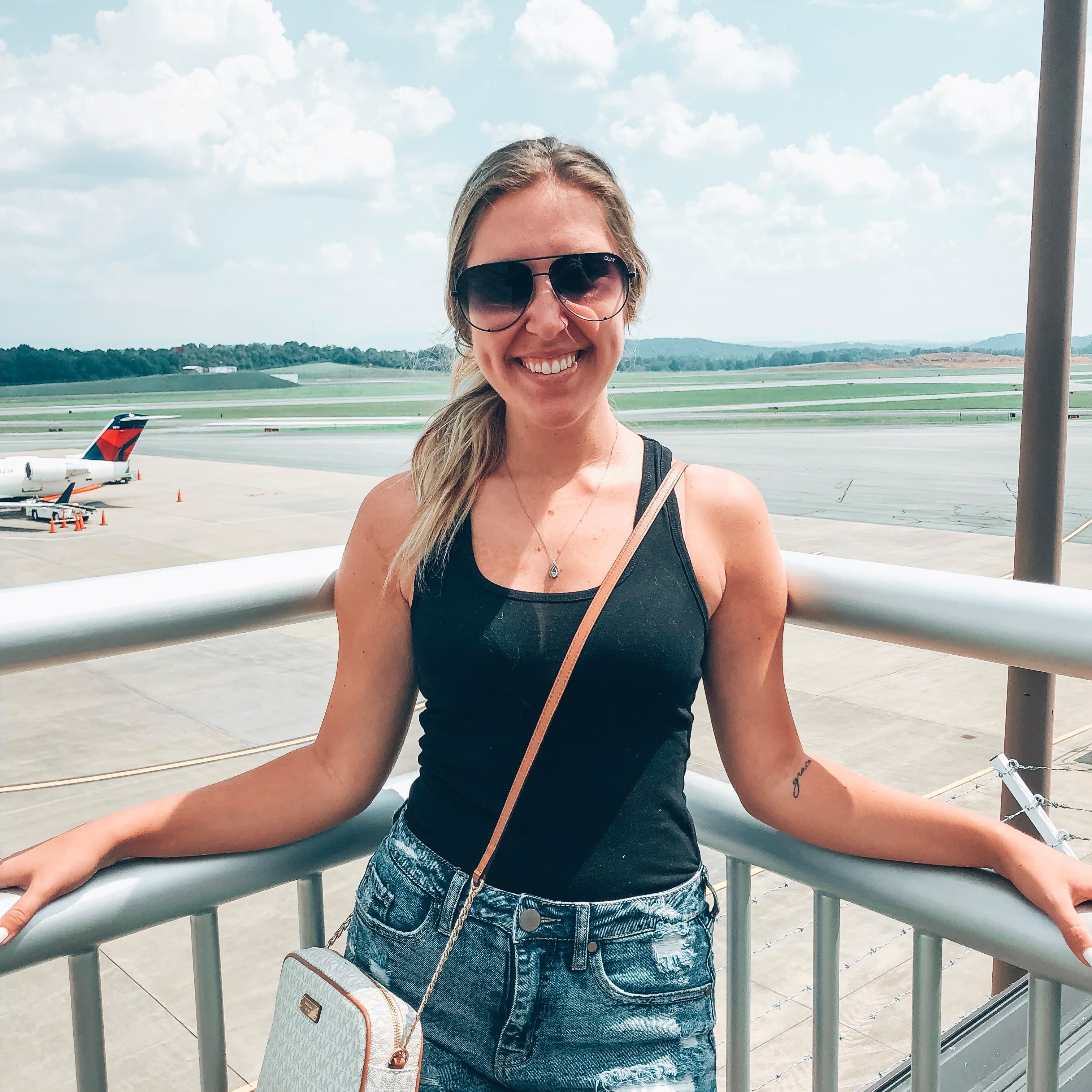 Haley Price (Wholly-Rooted Wellness)'s Amazon Page