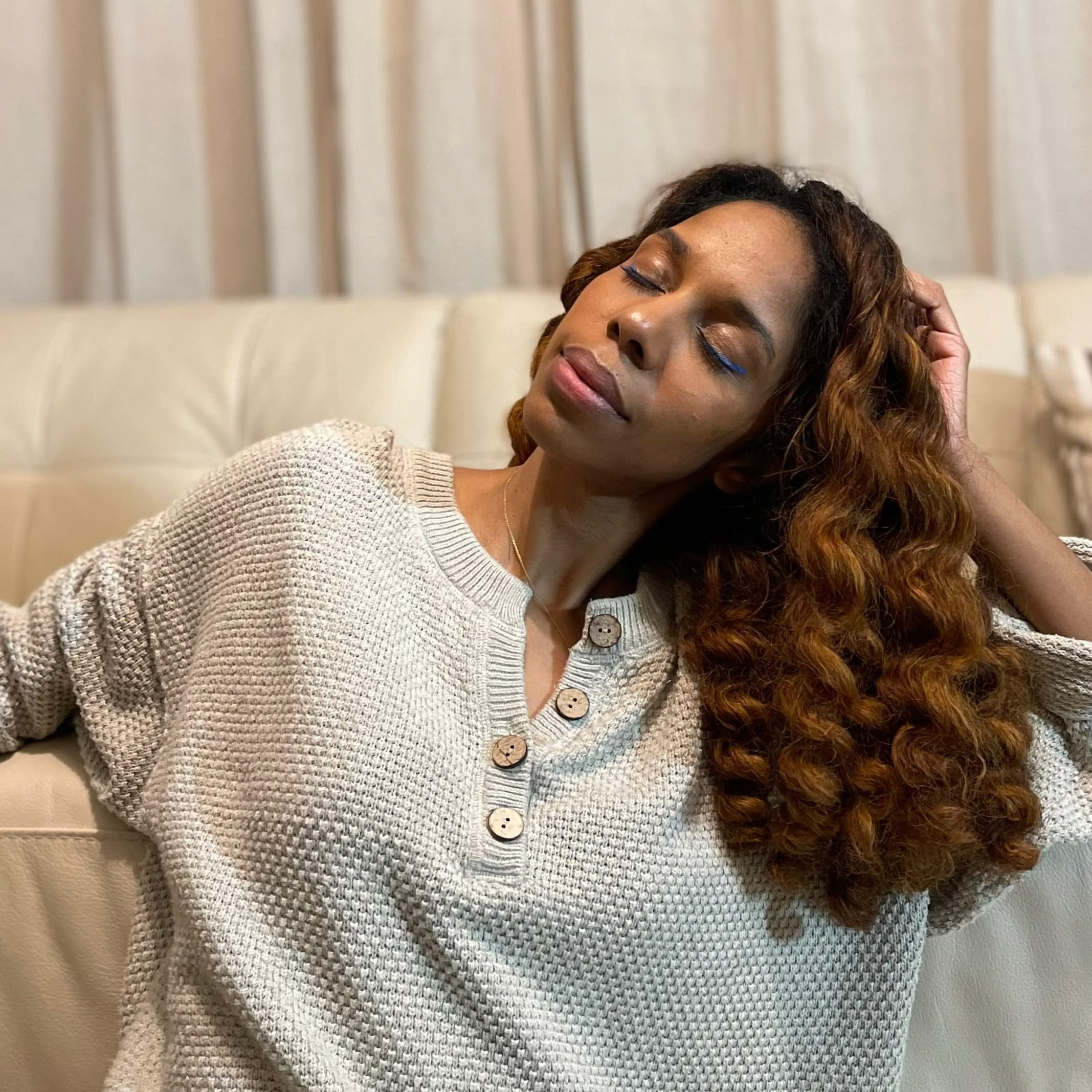 Coresa Hogan | Live a life that’s purposeful by design.'s Amazon Page