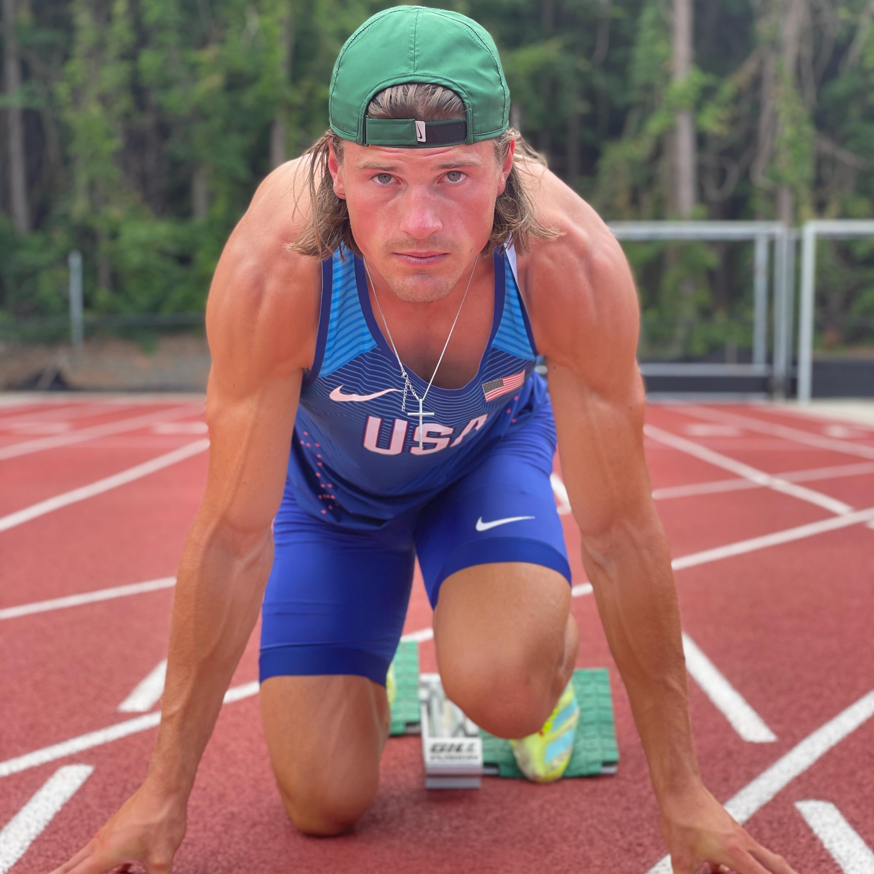 Jack Flood's Amazon Page