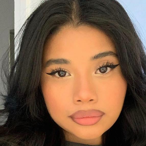 devorah's Amazon Page