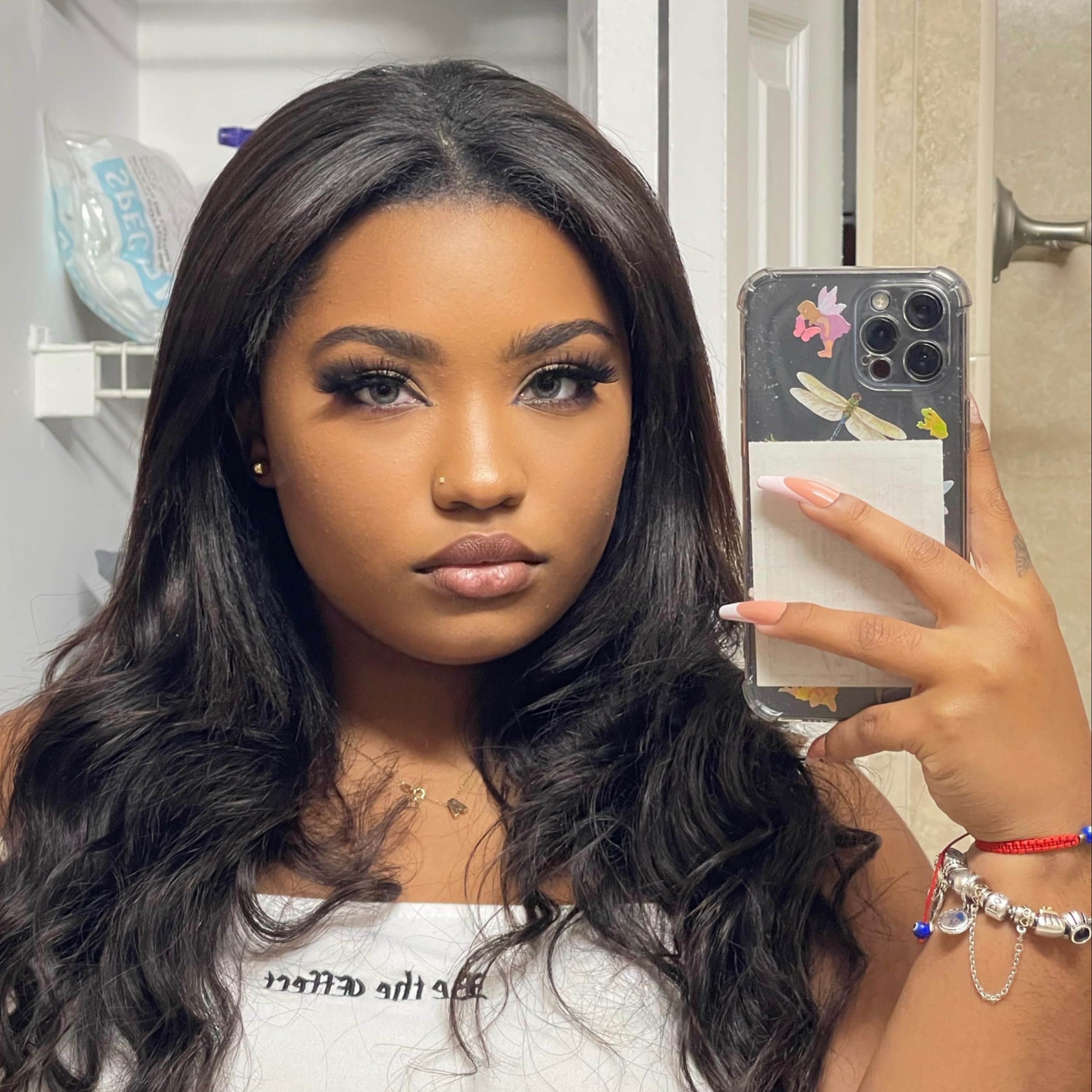 Ayamey Hechavarria's Amazon Page