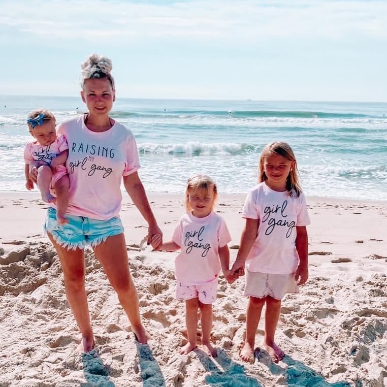 Ally Rose's Amazon Page