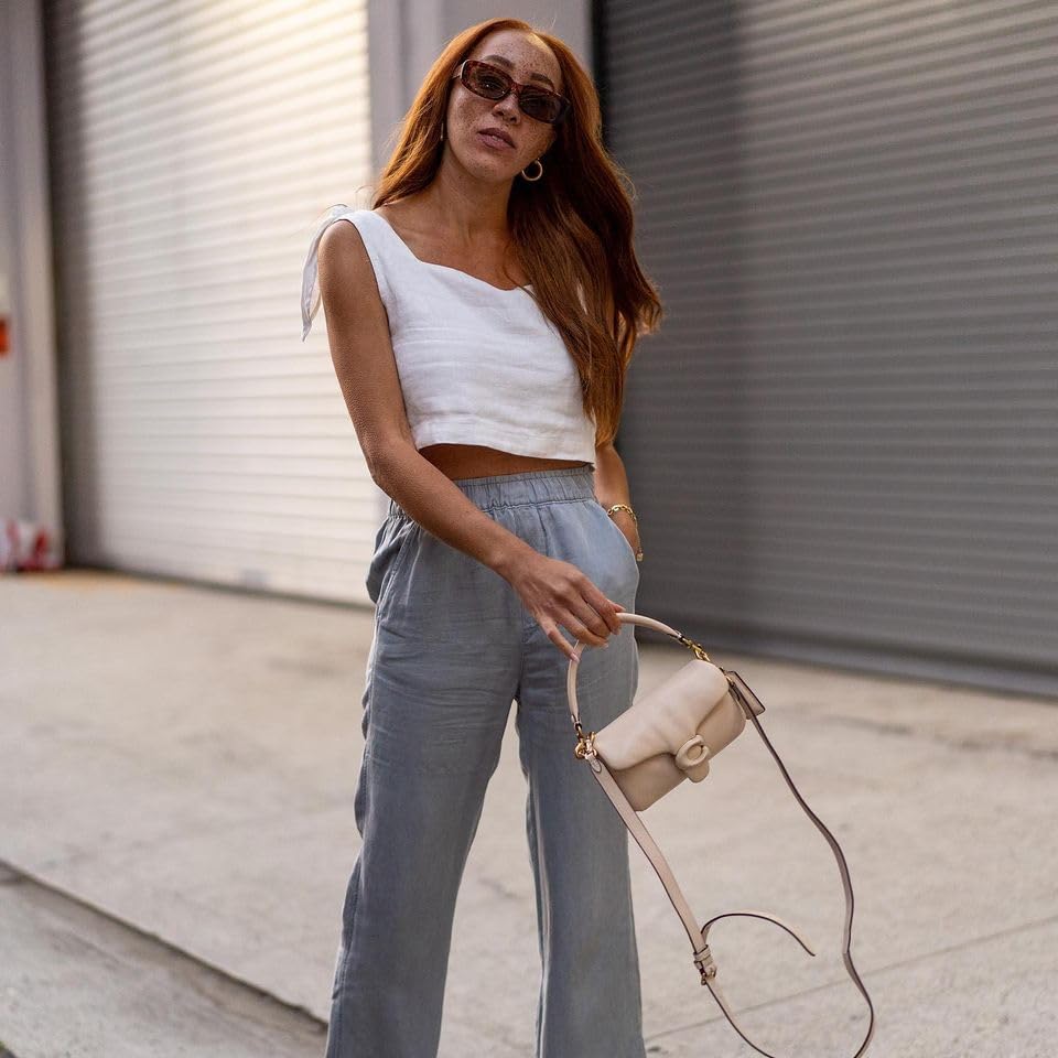 Felicia Veltz's Amazon Page