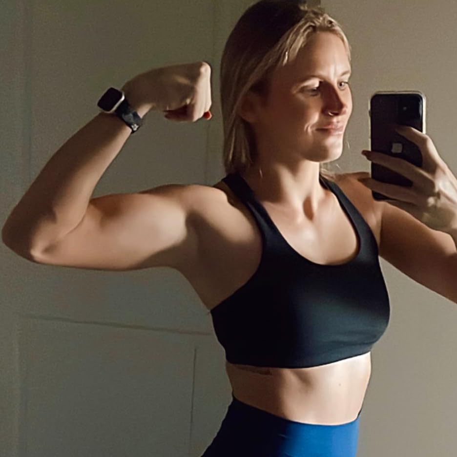 Kylene Rae's Amazon Page