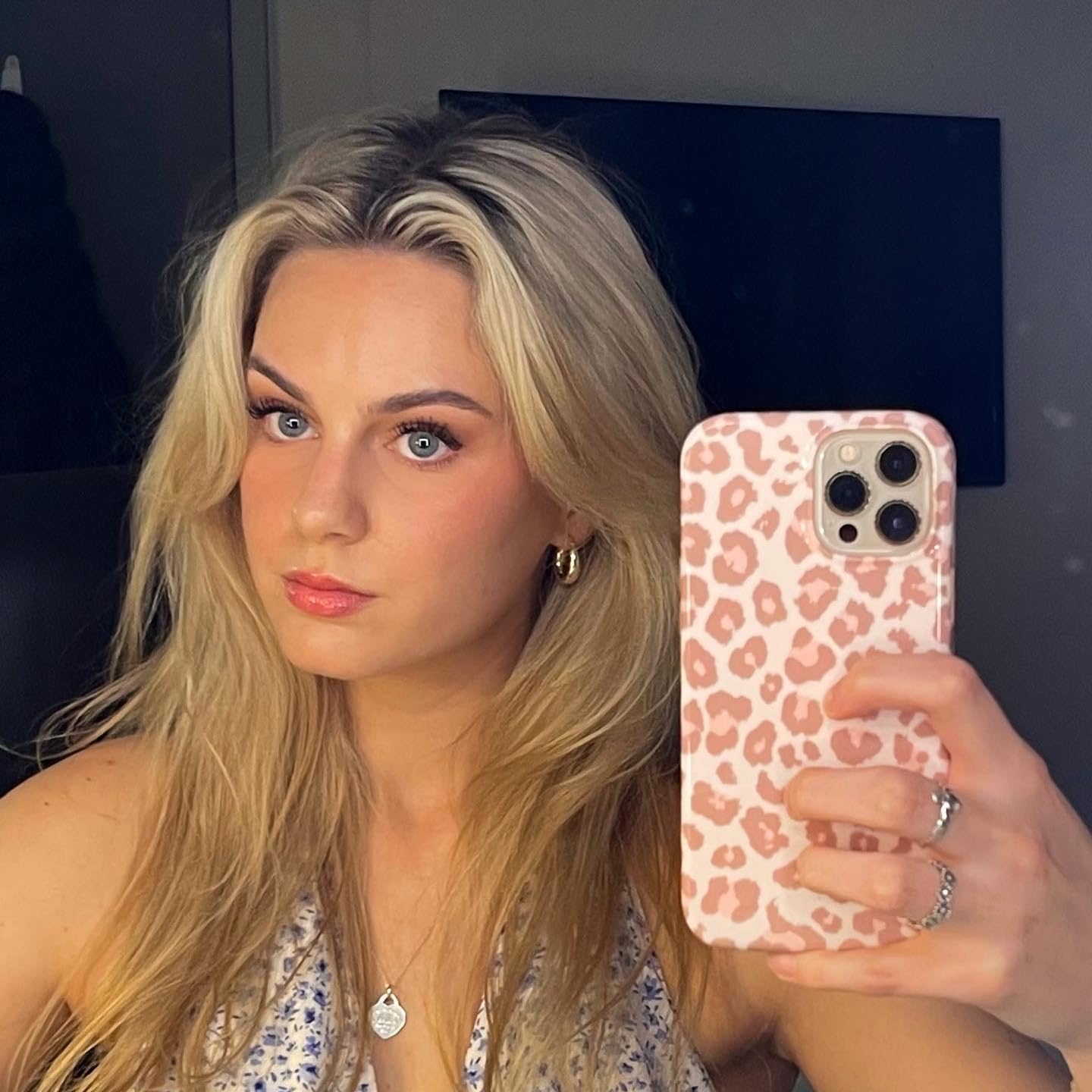 Shannon Lemmens's Amazon Page