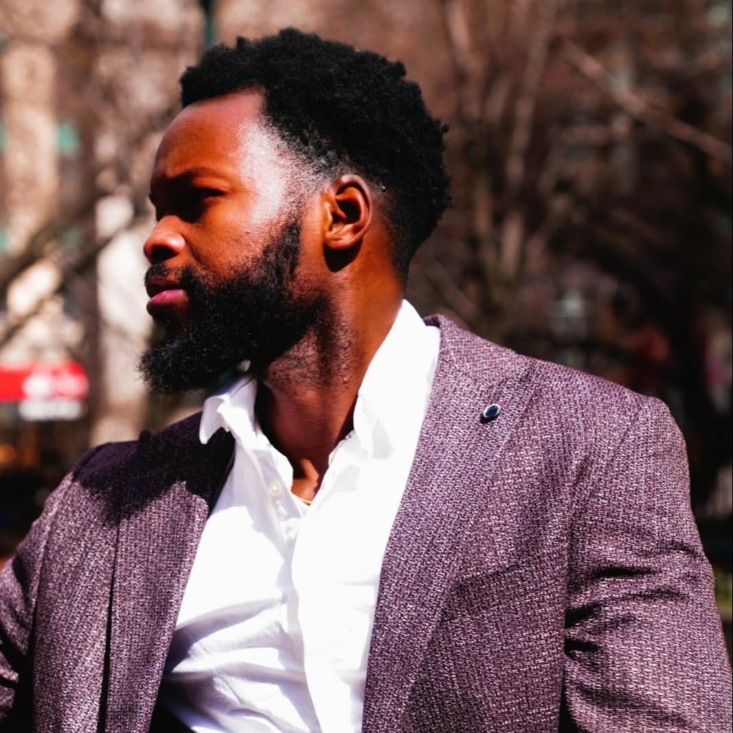 Meet Zill's Amazon Page