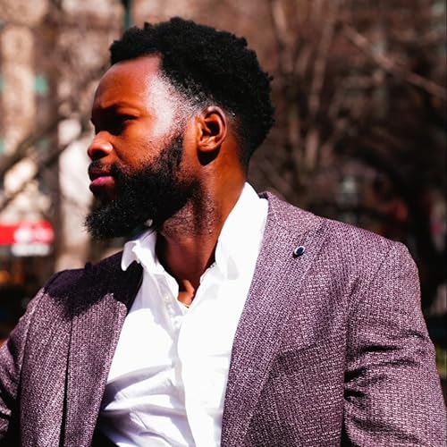 Meet Zill's Amazon Page