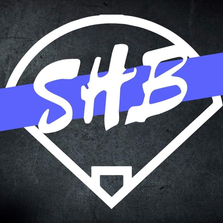 SHB International's Amazon Page