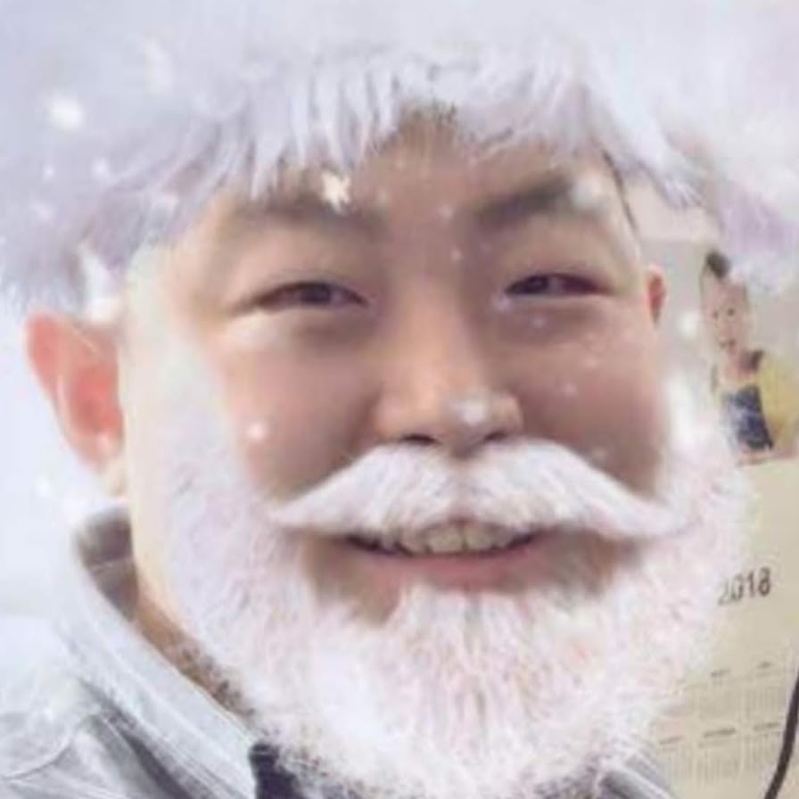 Dr Ding's Molecular Cuisine's Amazon Page