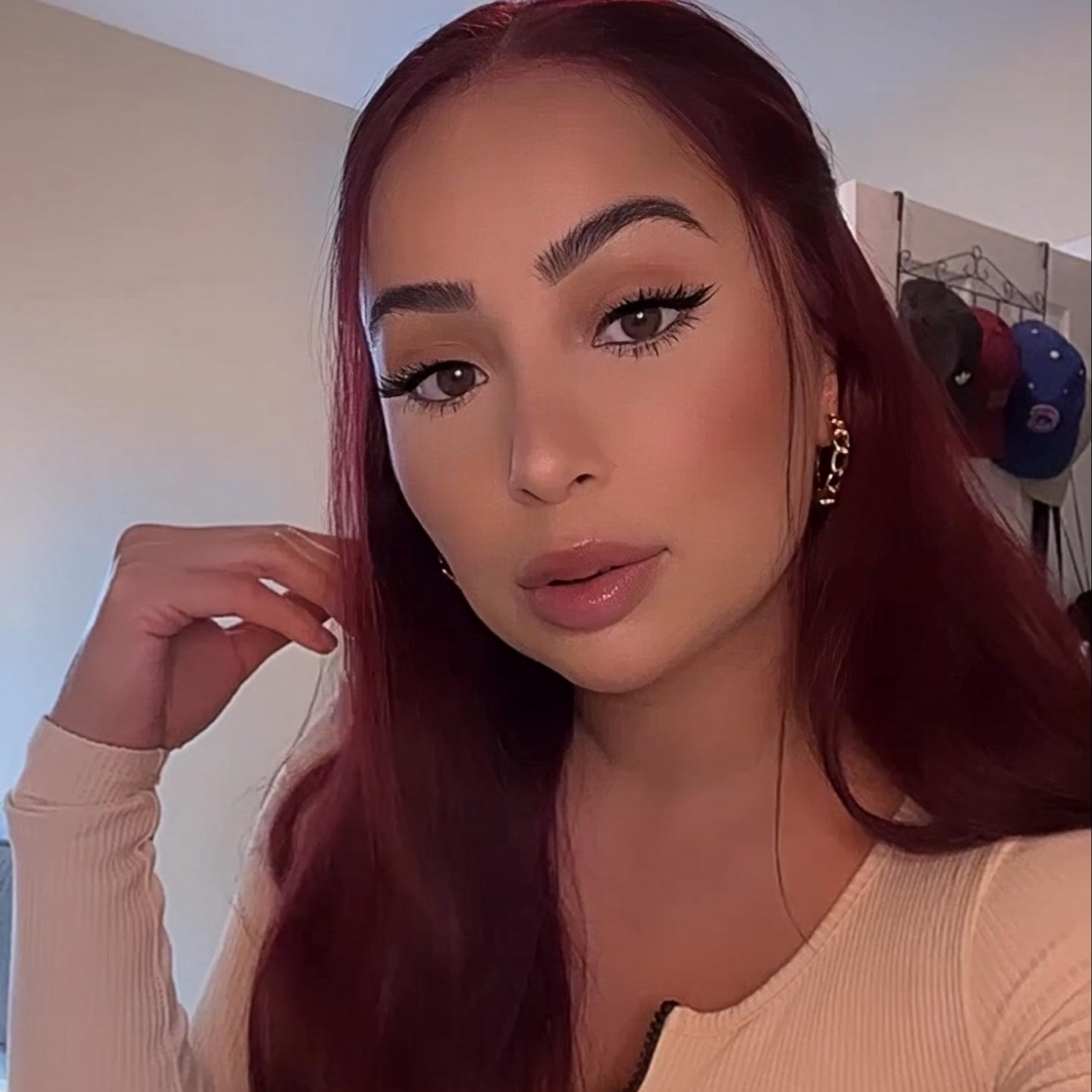 Julisa’s Amazon Storefront's Amazon Page