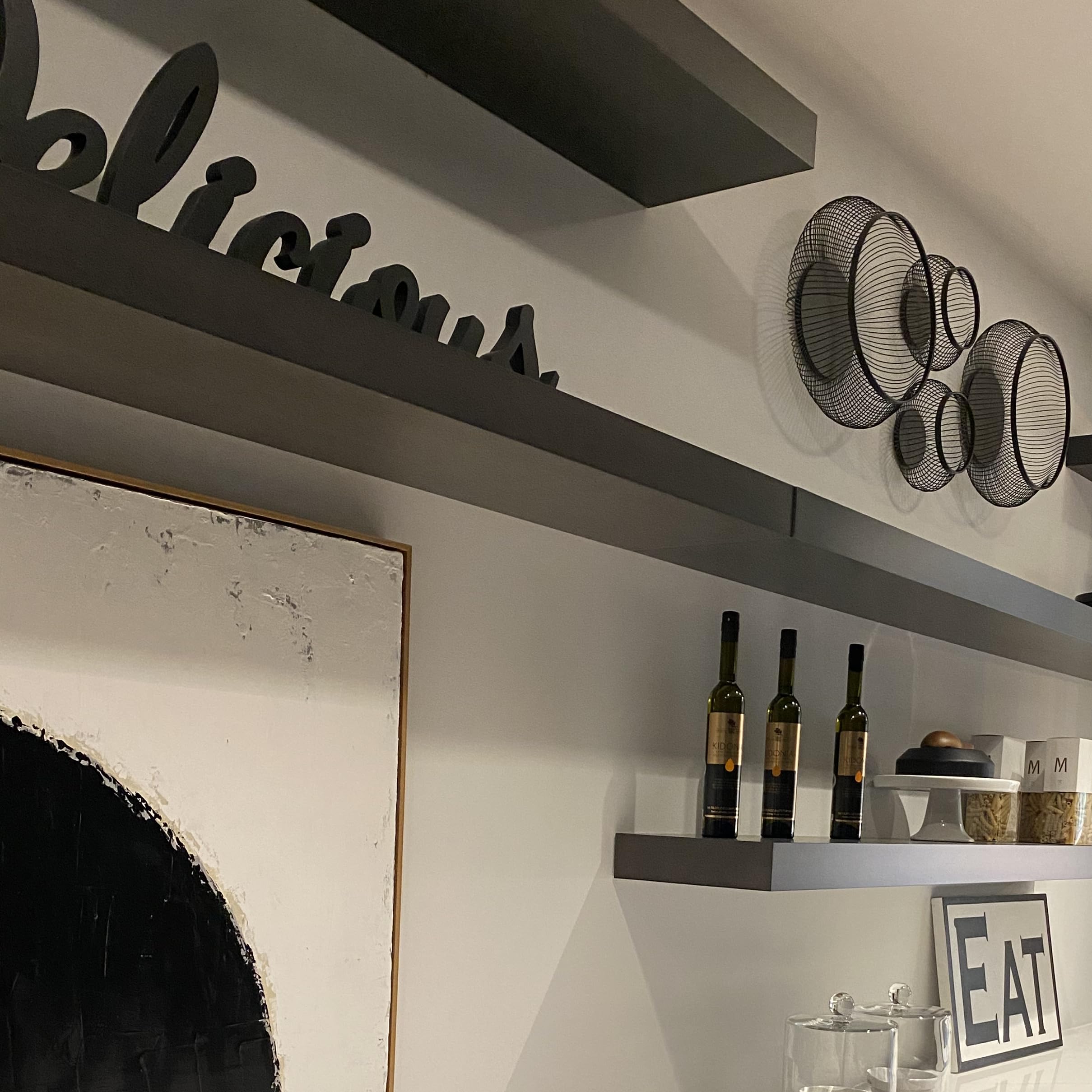 Elysse’s Amazon essential's Amazon Page