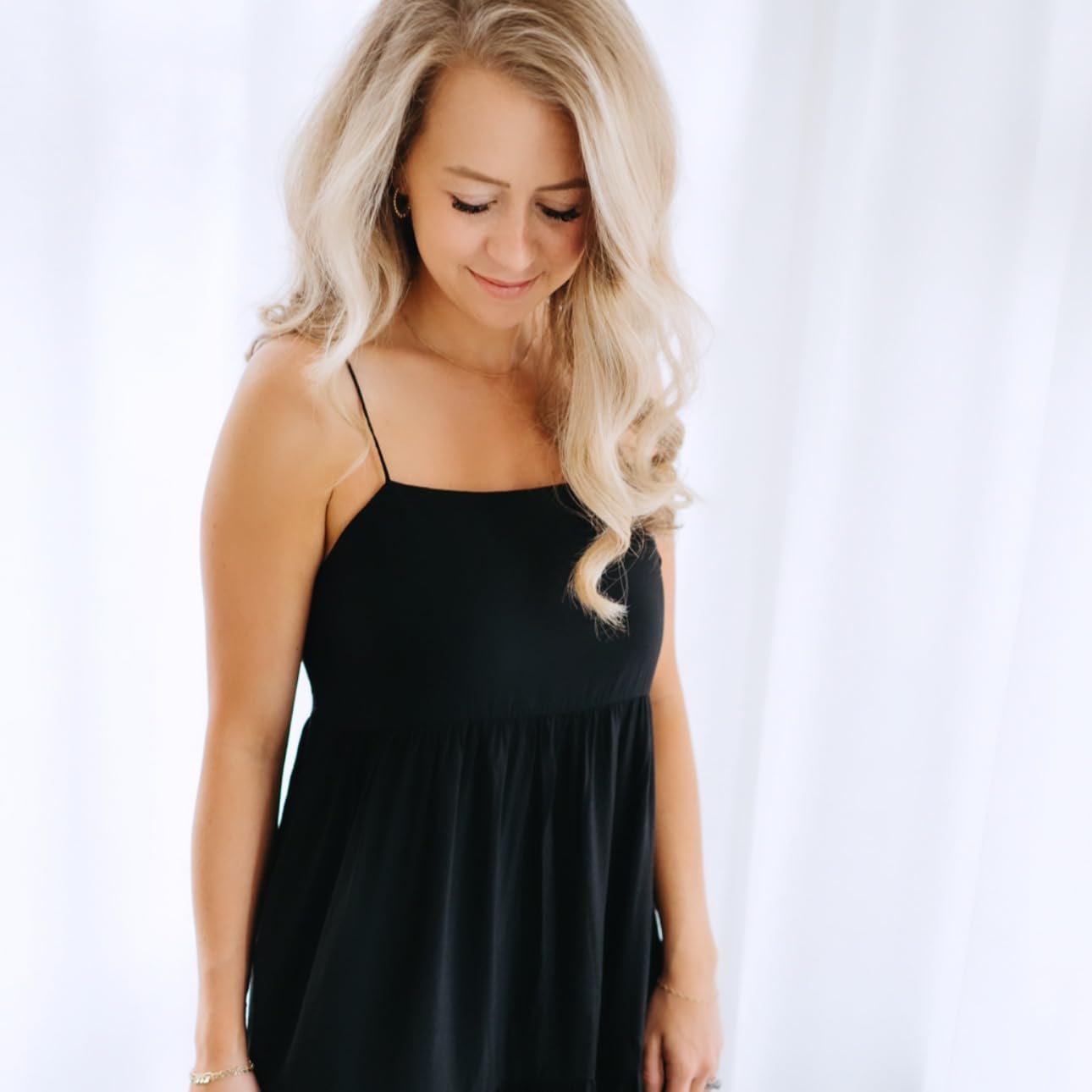 The Bargaining Bandit x Caycee Taylor's Amazon Page