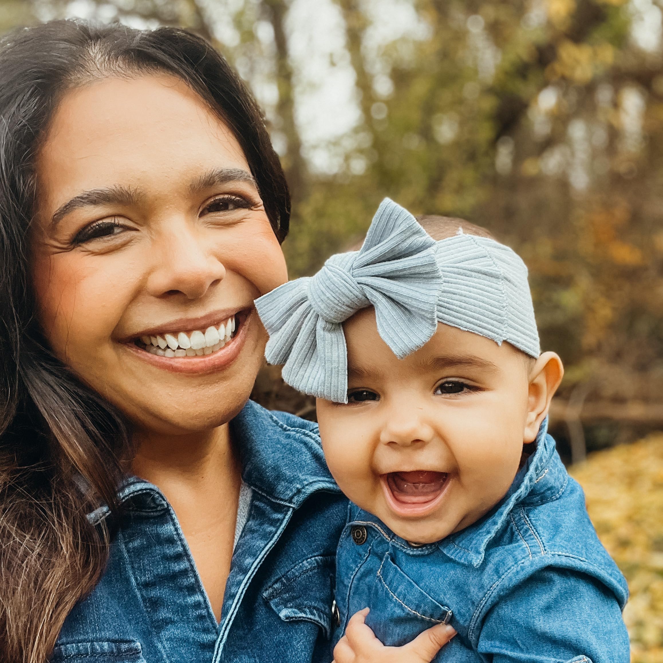 Elysia Rodriguez's Amazon Page