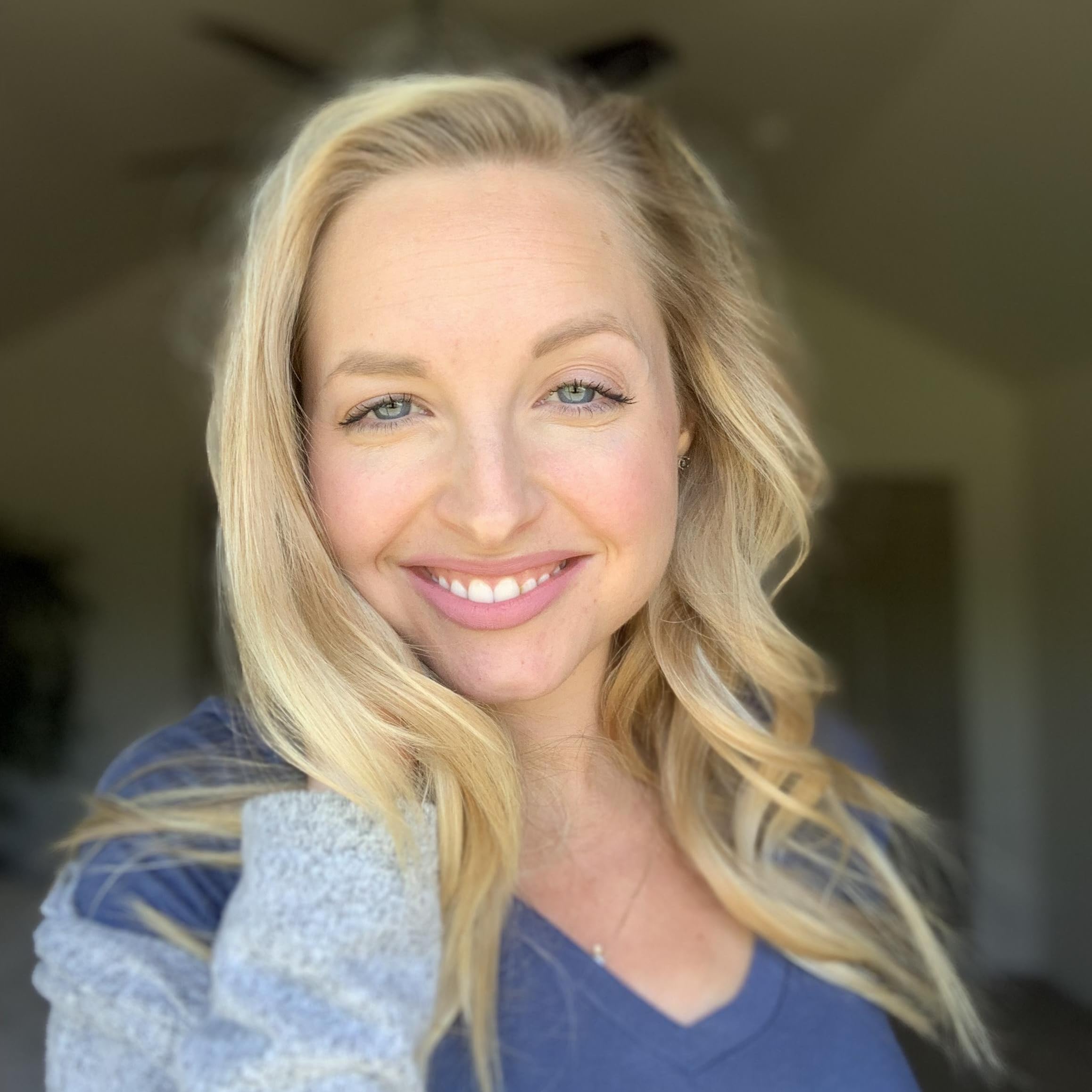 Chassidy Jade Co's Amazon Page