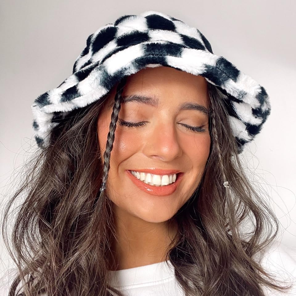 Aileen’s Amazon Buys's Amazon page