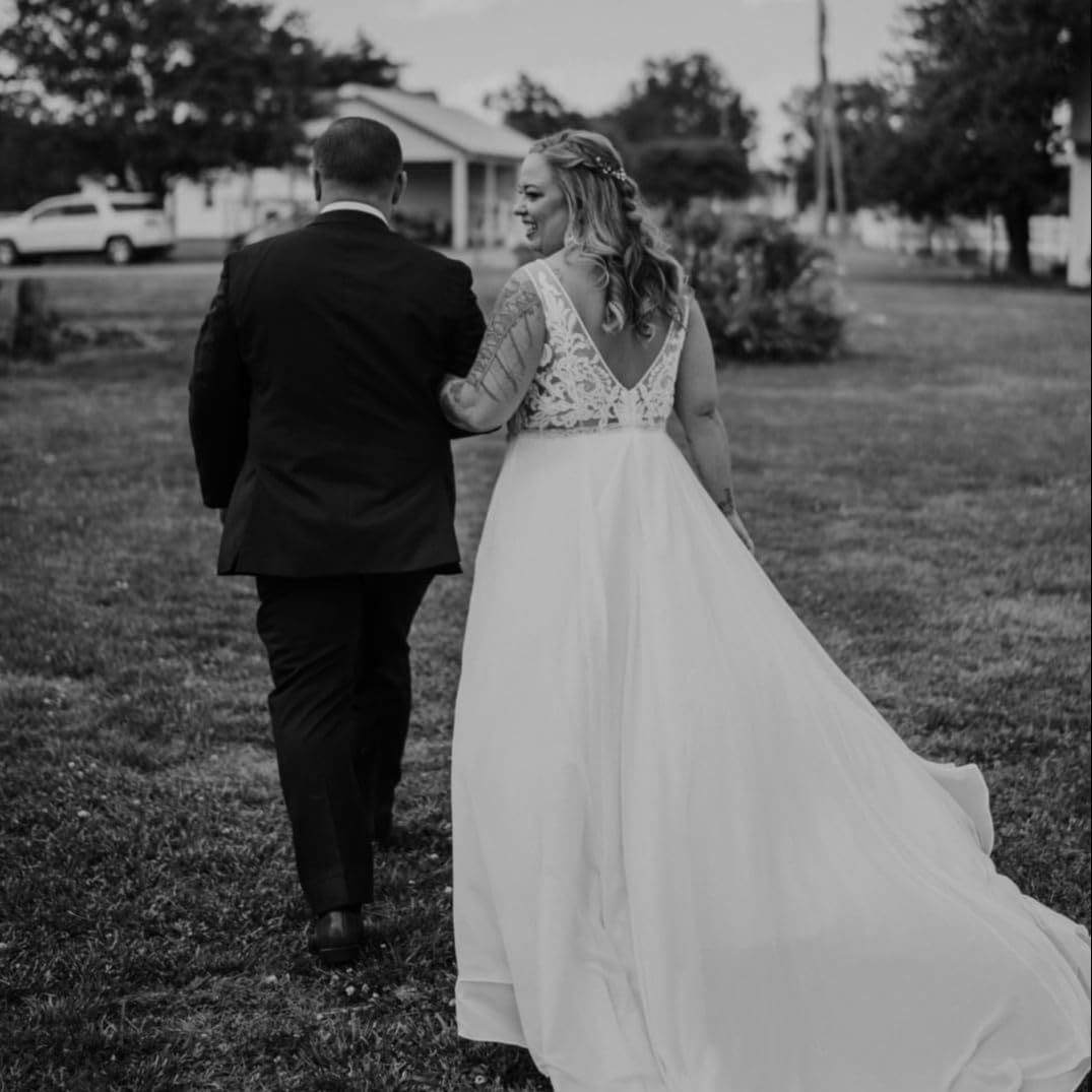 Lindsay Long's Amazon Page