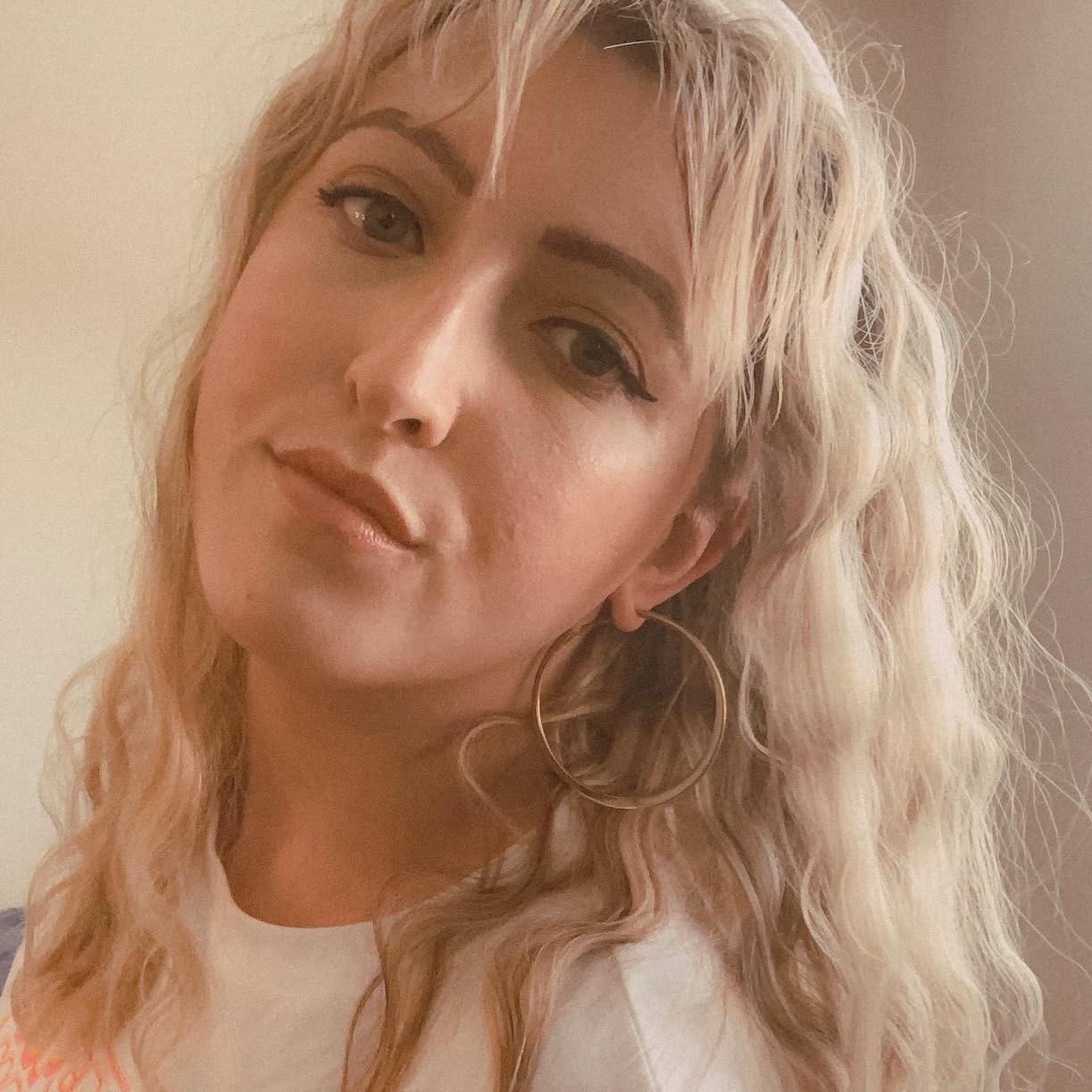 Savannah Pyle's Amazon Page