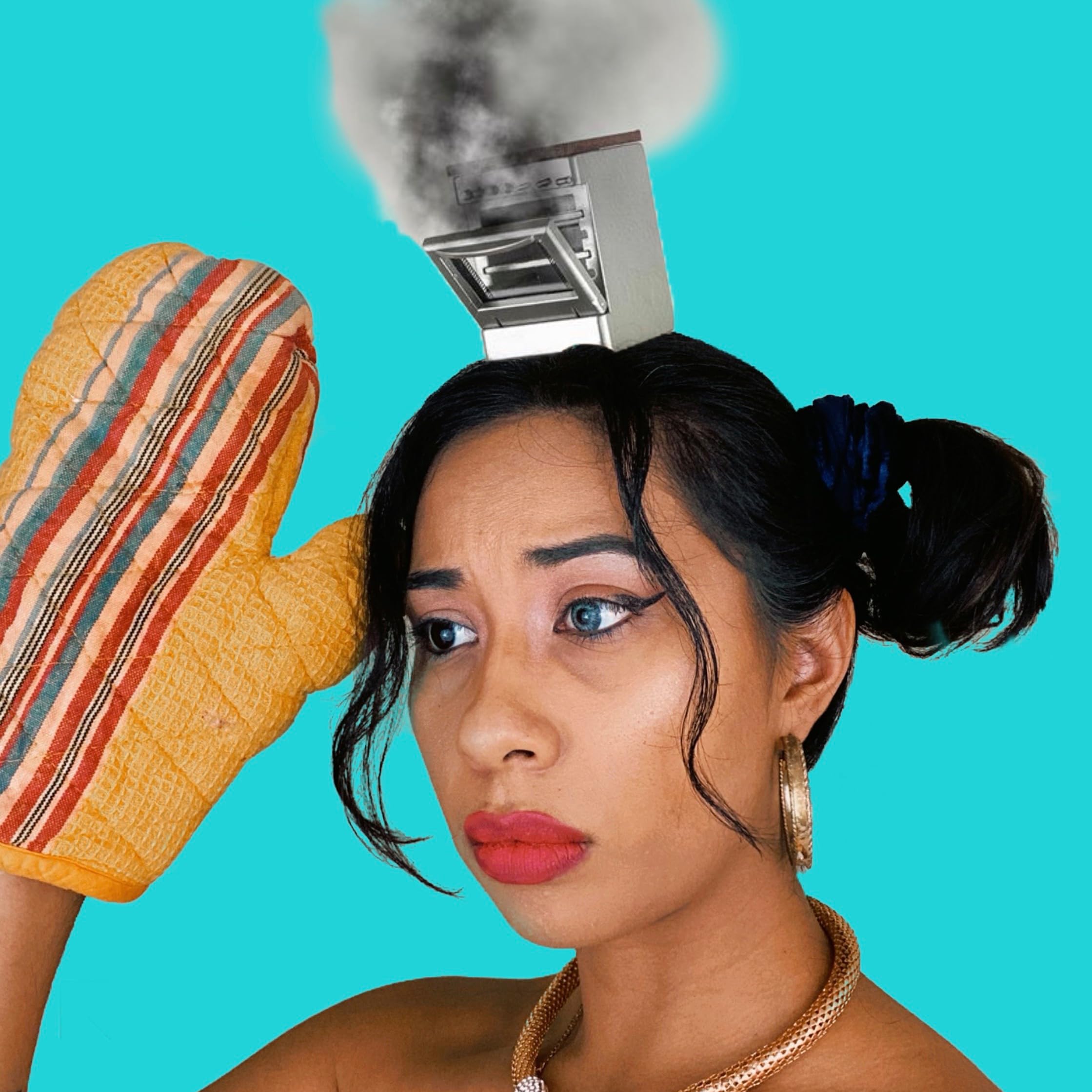 Creative finds for creative minds's Amazon Page