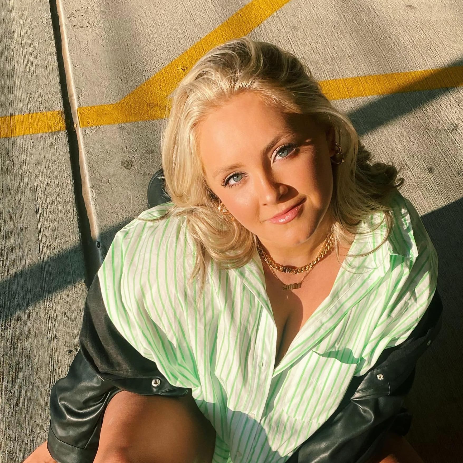 Rylan Wright's Amazon Page