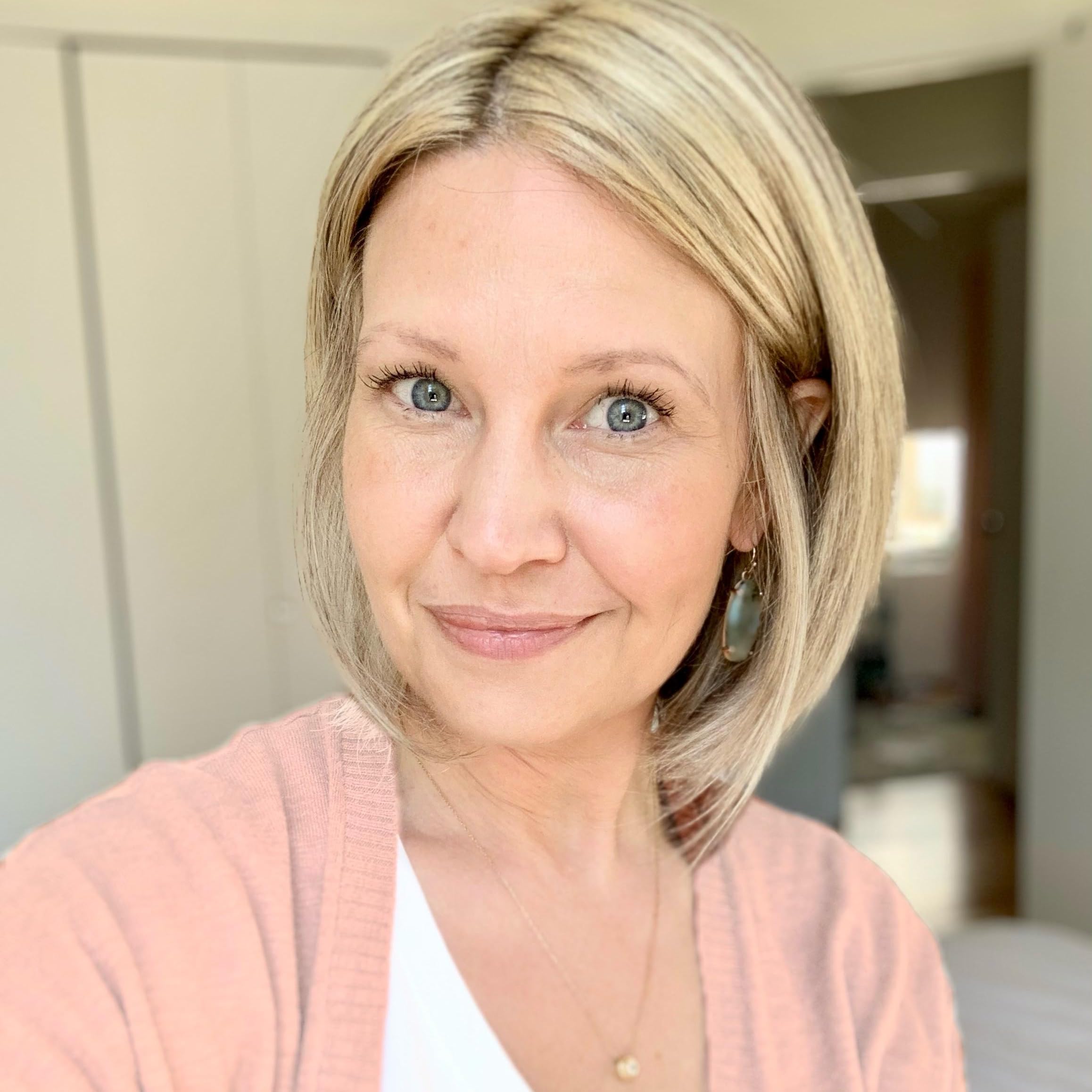 Jill Rowe's Instagram, Twitter & Facebook on IDCrawl