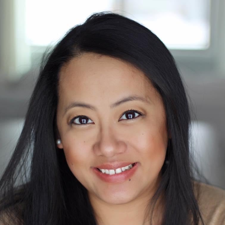 Your KonMari Consultant, Mandy Yang's Amazon Page