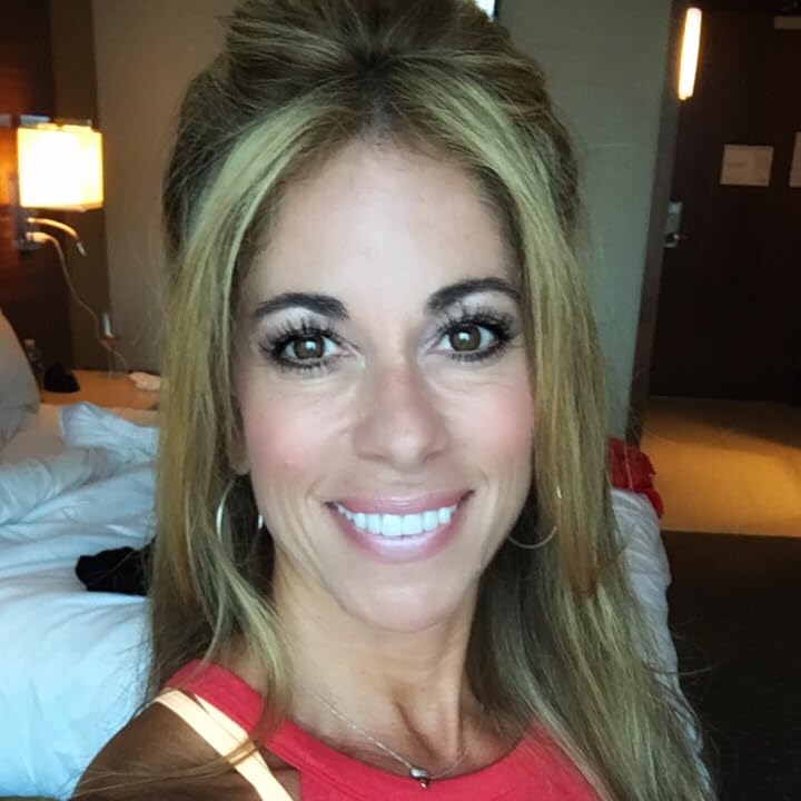 Andrea's Favorite Things's Amazon Page