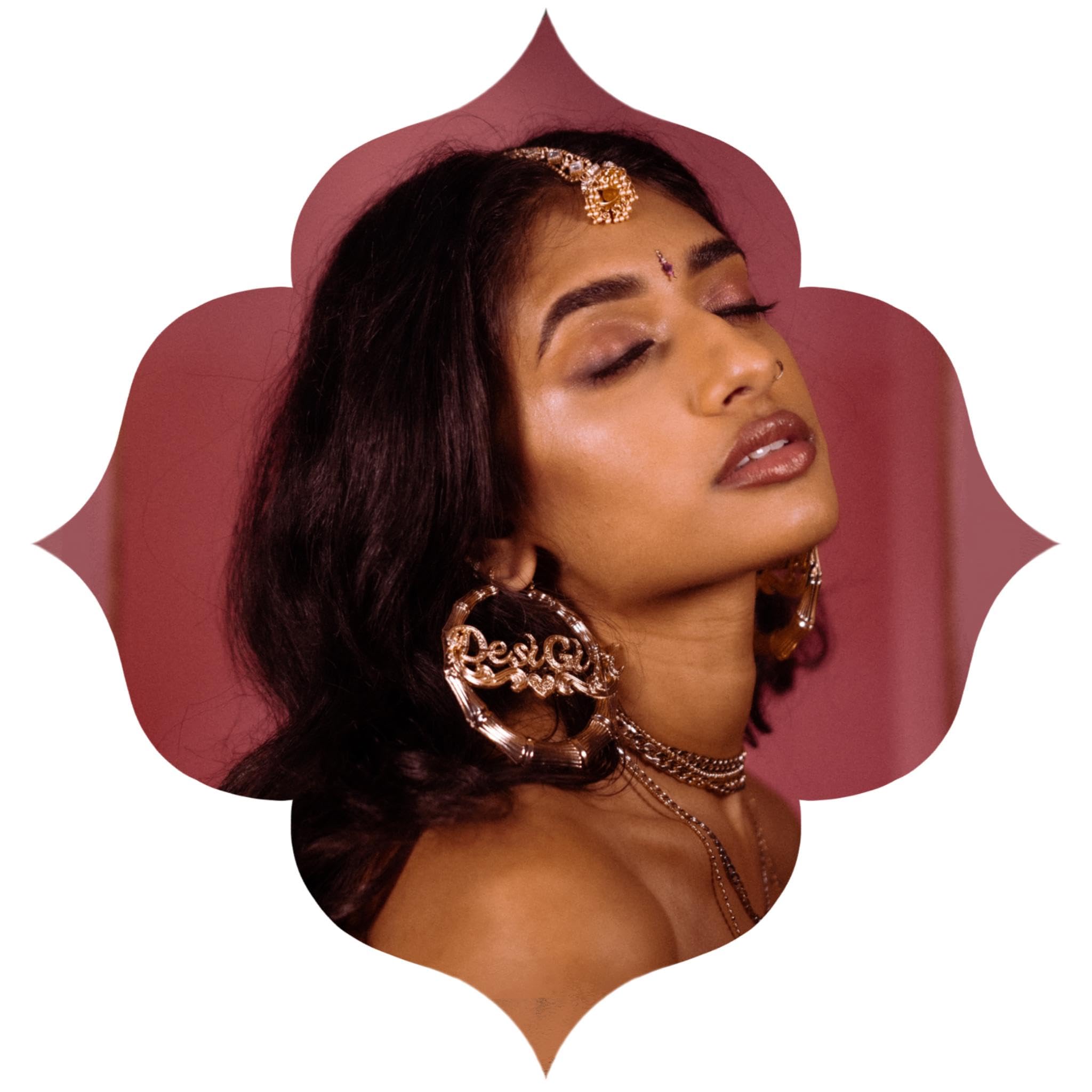 hamel patel's Amazon Page