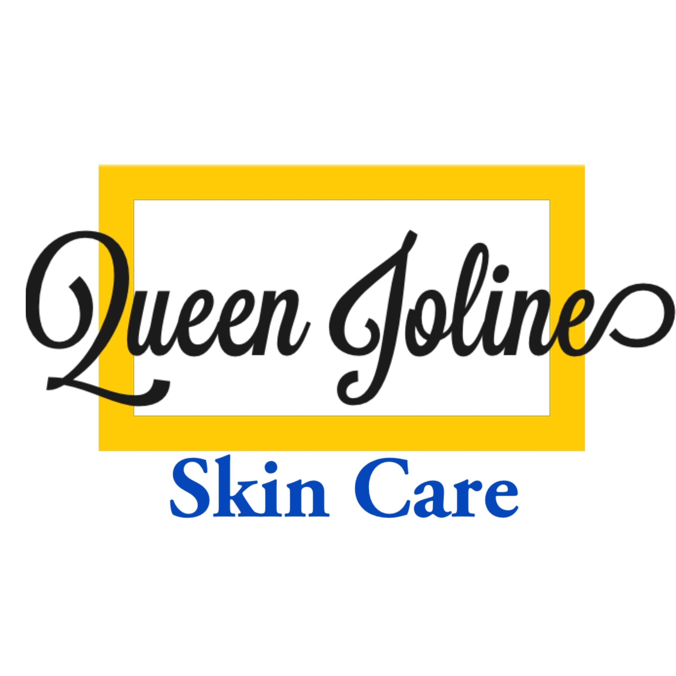 Queen Joline’s Secret Beauty Tools 🛠's Amazon Page