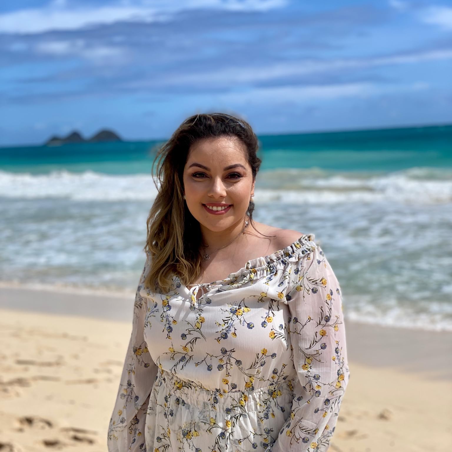 Geli's Bakery's Amazon Page