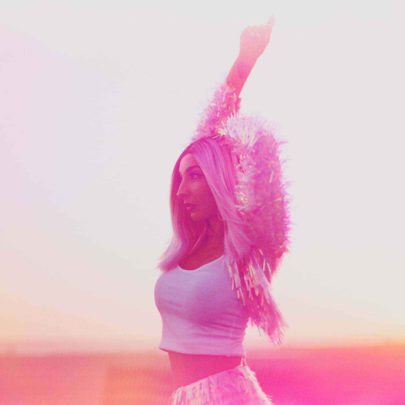 Gala Darling's Amazon Page