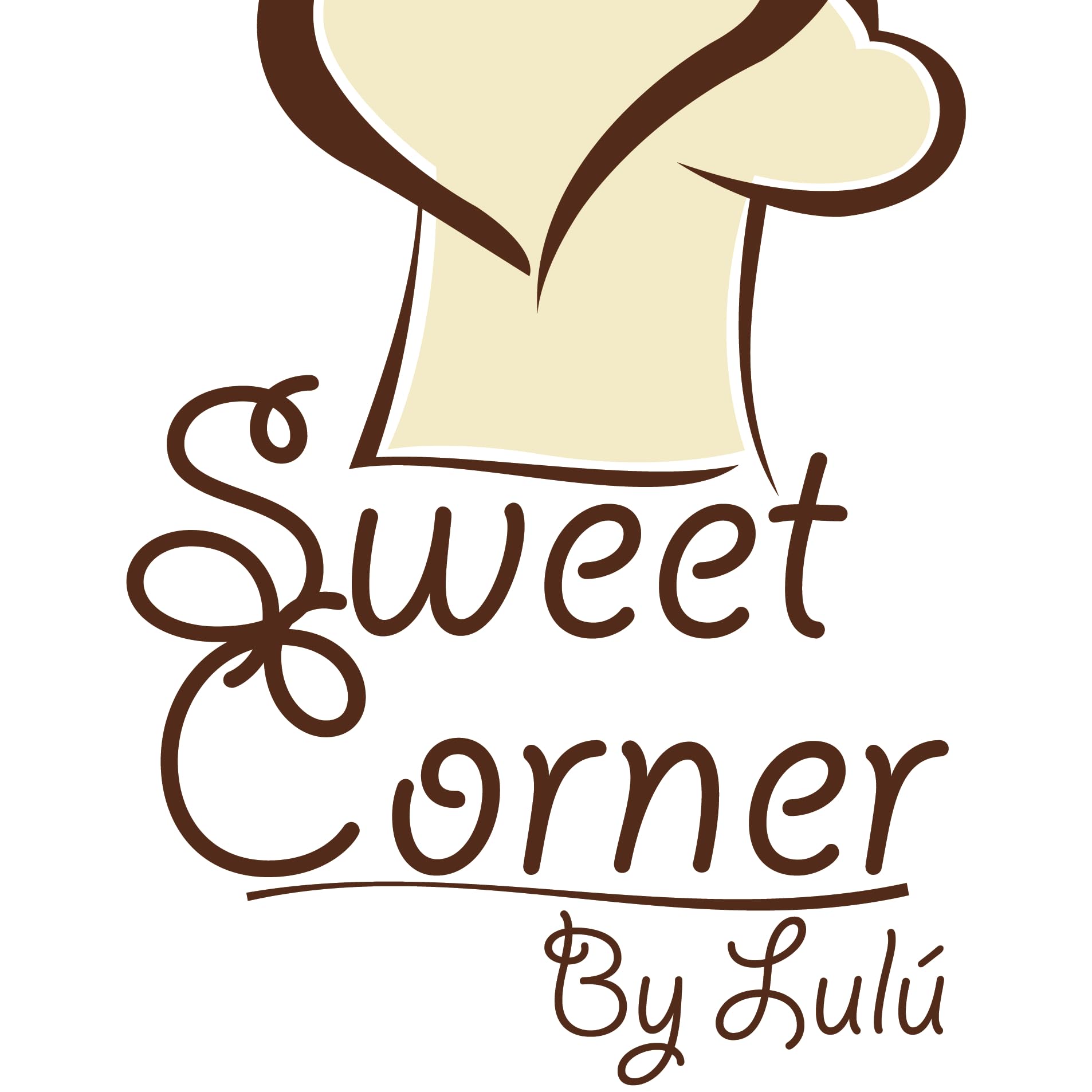 Sweet Corner by Lulu's Amazon Page