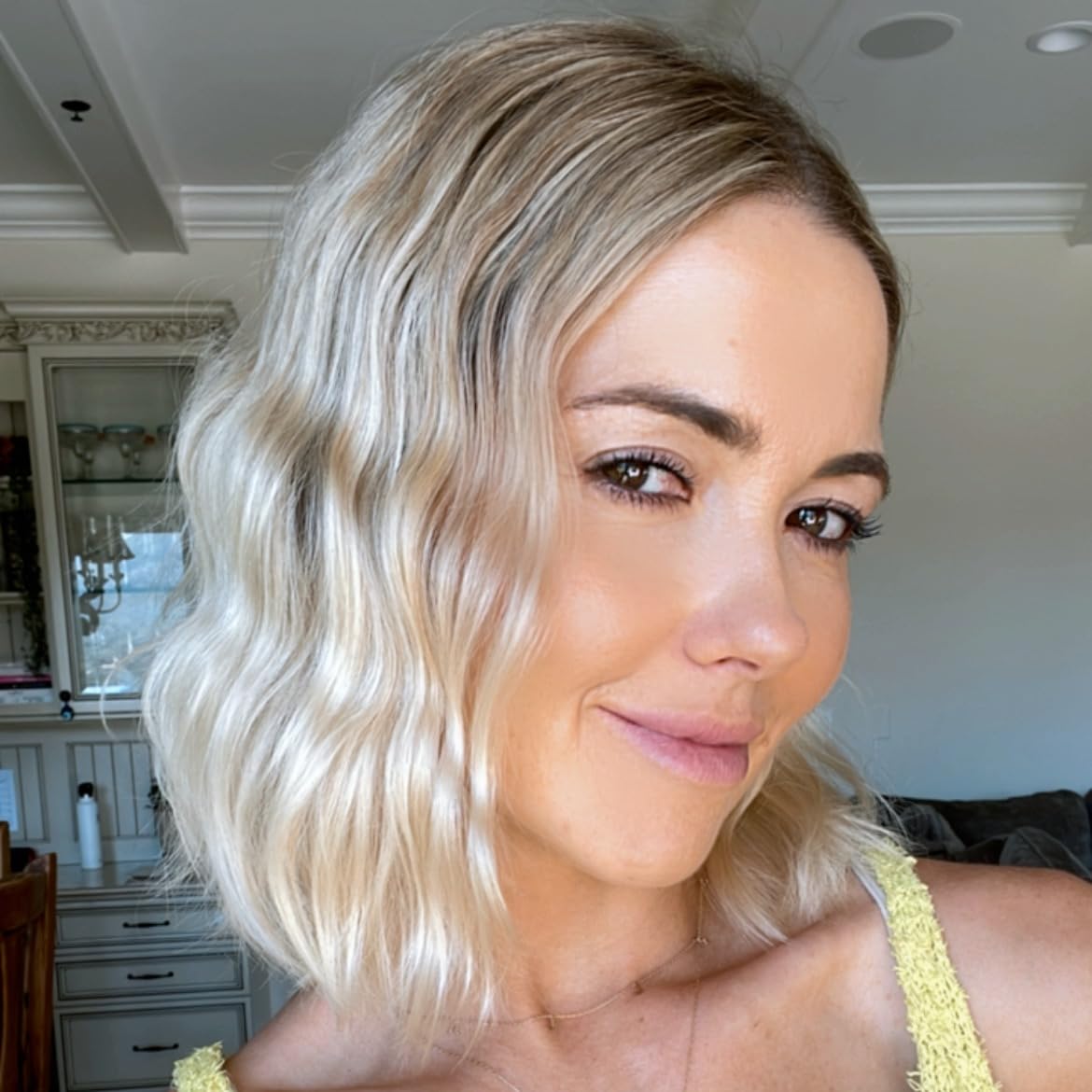 Katb_fit's Amazon Page