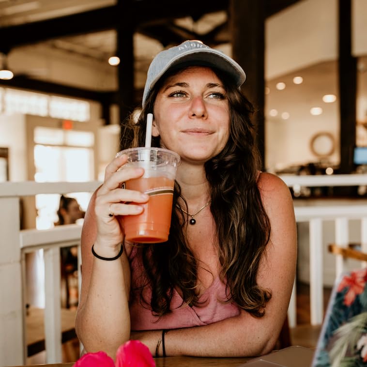 Béa Becker's Amazon Page