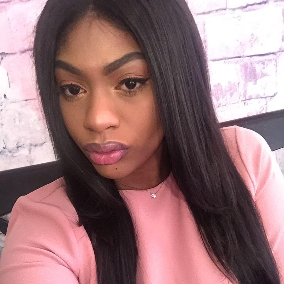 DaViana’s Amazon Store Front's Amazon Page