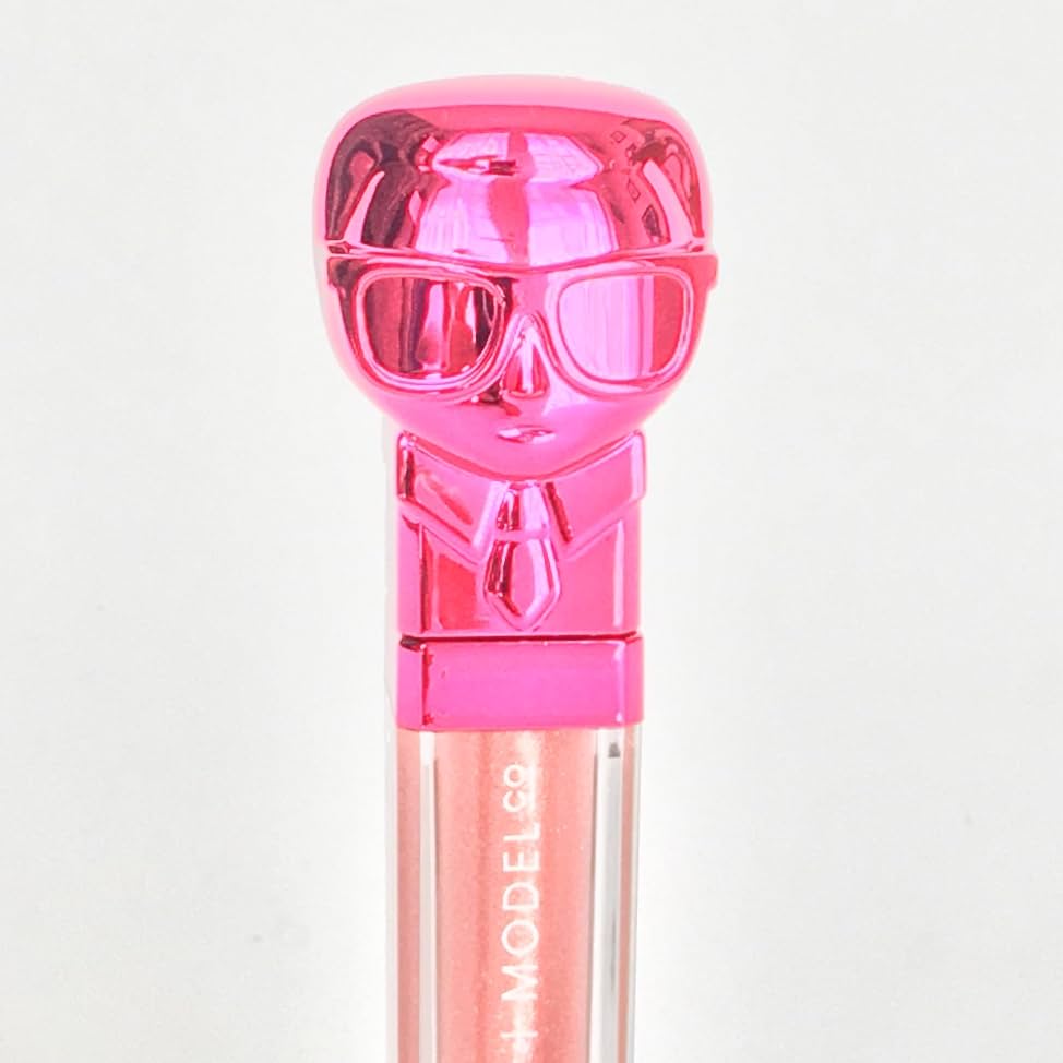 Shop this way's Amazon Page