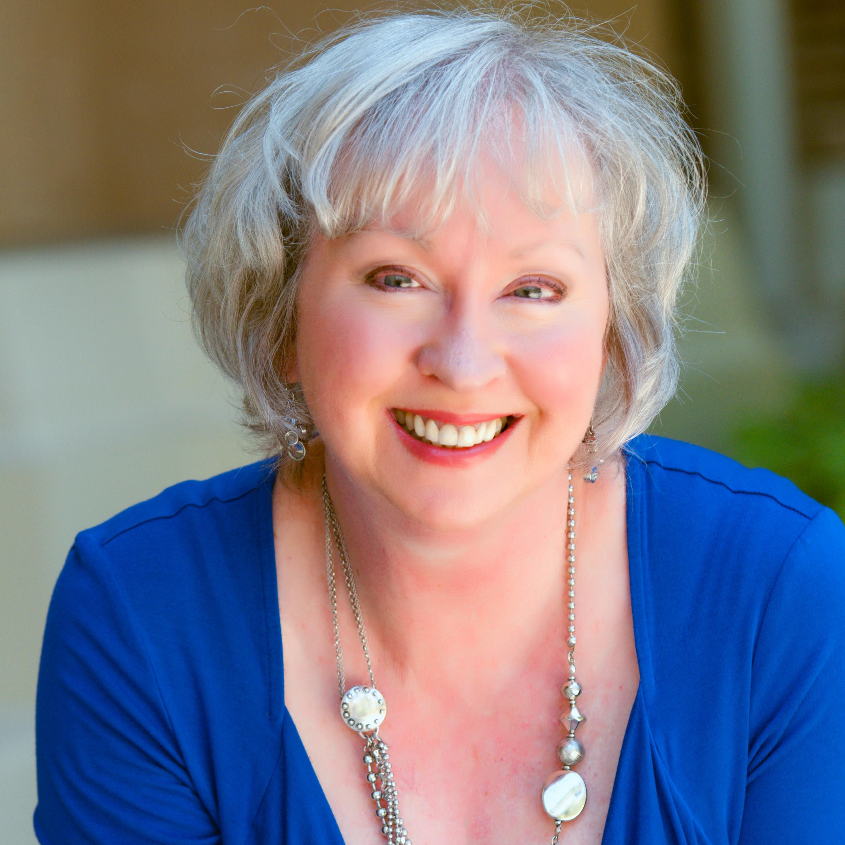 Val Heart, Animal Talk's Amazon Page