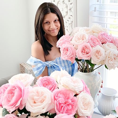 Gratefully Jenna's Amazon Page