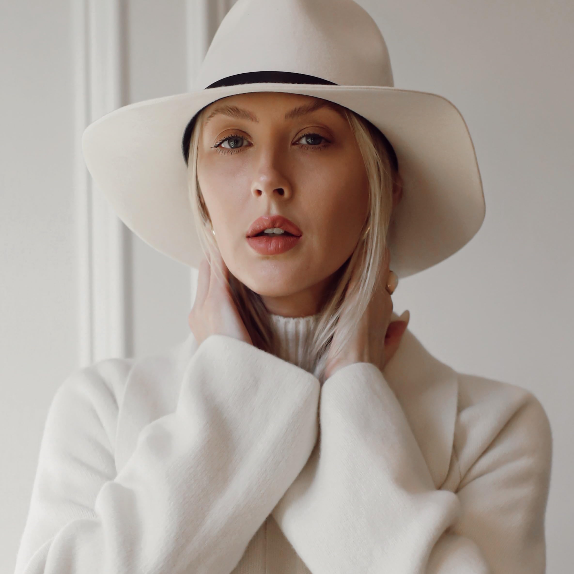 Paces West's Amazon Page