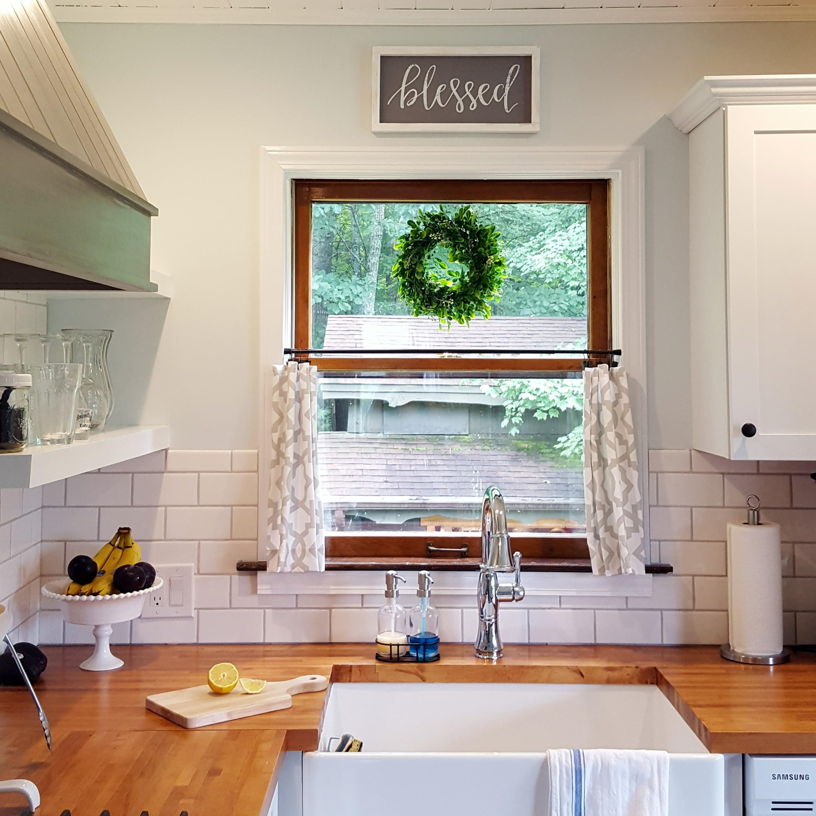 diy Design Fanatic Blog's Amazon Page