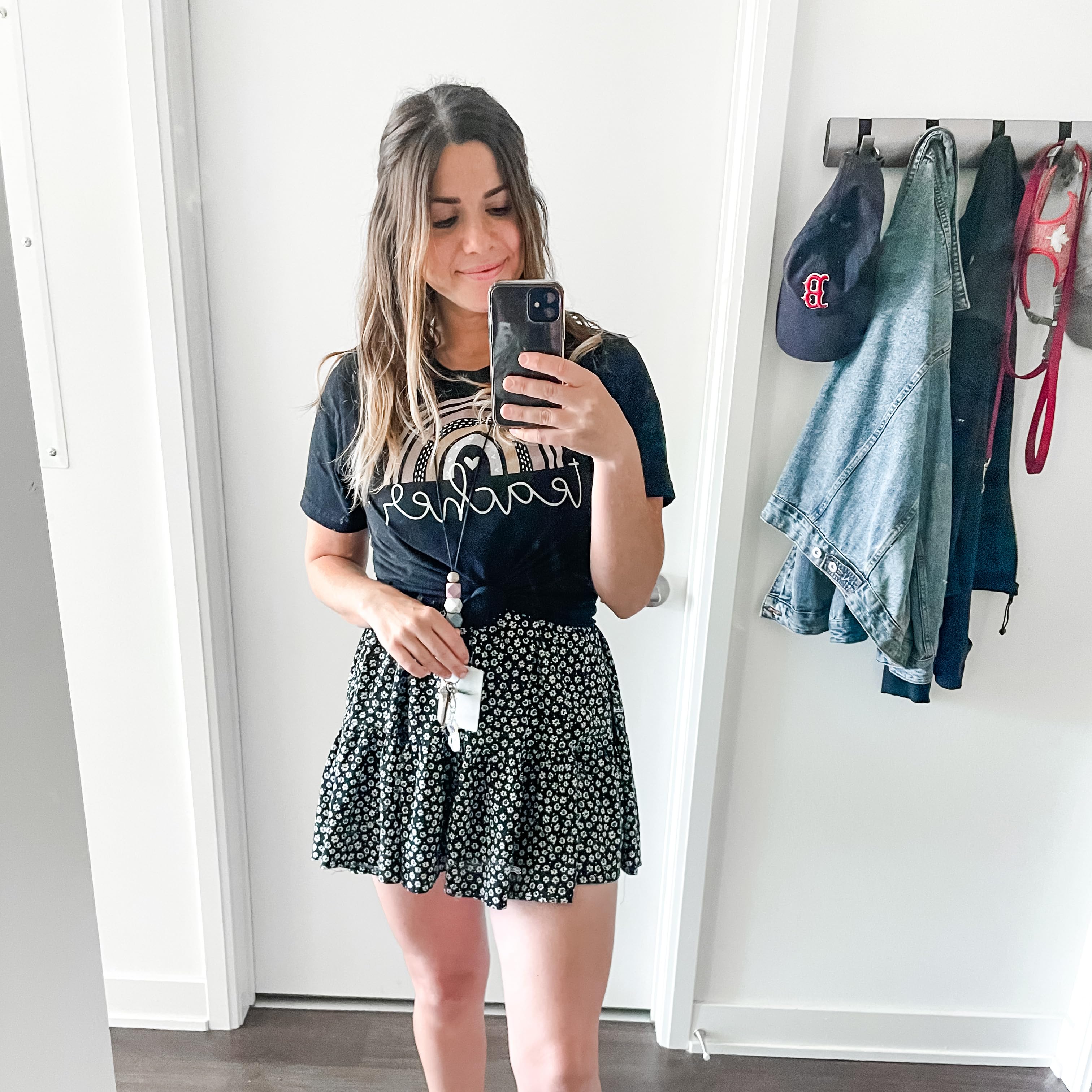 Miss. McRae's Teaching Tales's Amazon Page