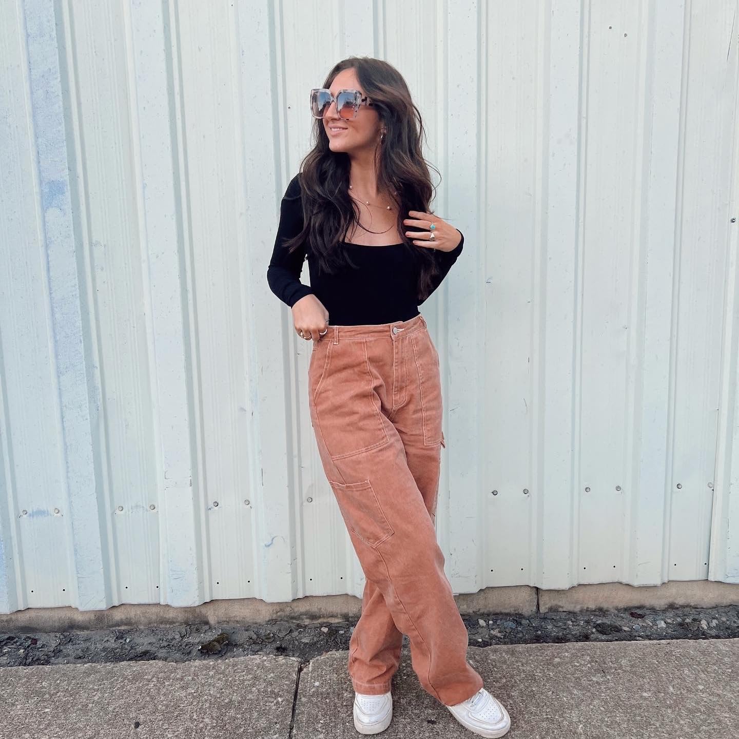 Essie Brandon's Amazon Page