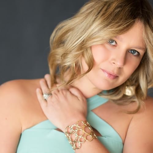 Aharon’s Picks!'s Amazon Page