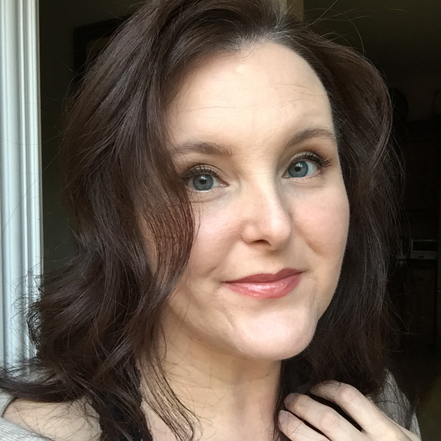 Rustic Reverie | Tabitha Johnson's Amazon Page