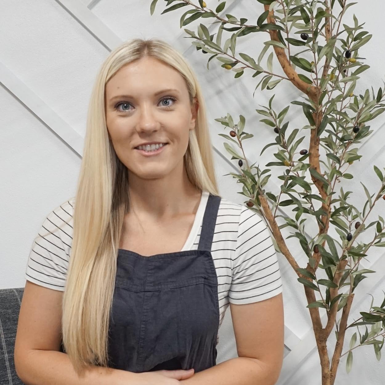 Mrs Ashley French's Amazon Page