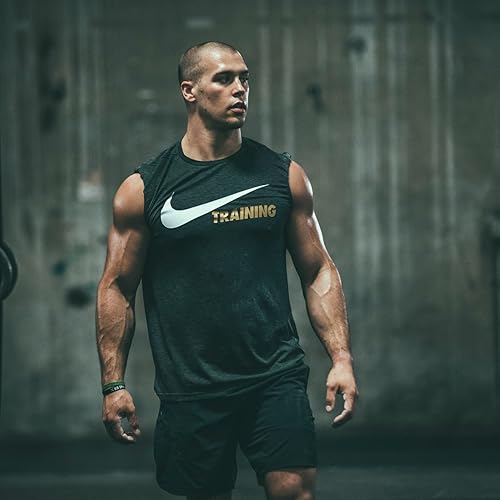 Cole Sager's Amazon Page